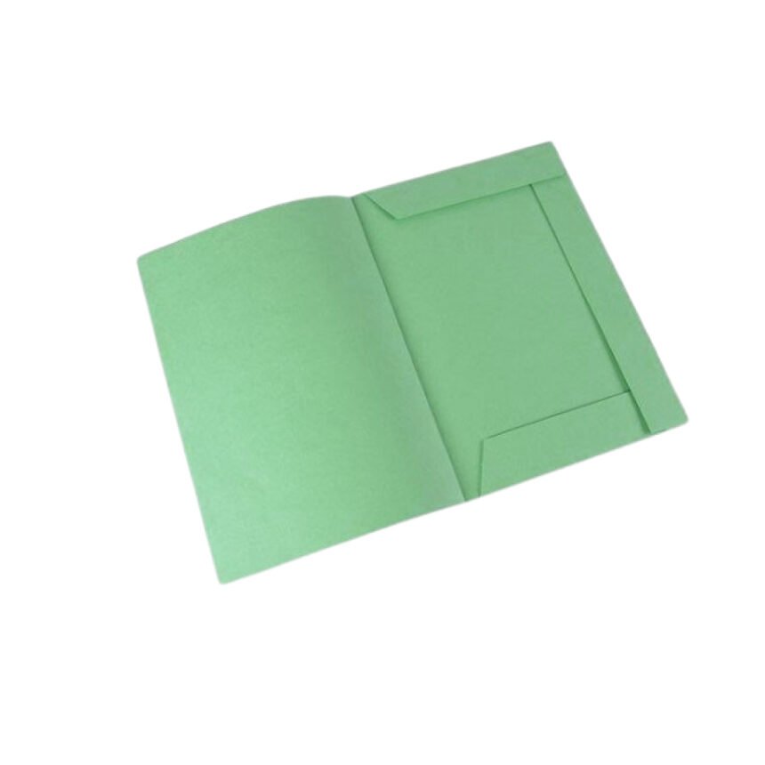 CARPETA DE CARTULINA OFICIO PH 3 SOLAPAS - VERDE - Libreria Jit ... CARPETA DE CARTULINA OFICIO PH 3 SOLAPAS - VERDE - Libreria Jit ...